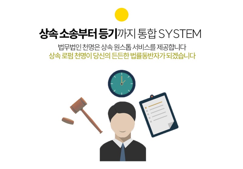 배우자는 한정승인 자녀들은 전부 상속포기한 경우 손자녀의 상속포기가 필요한가요 네이버 블로그