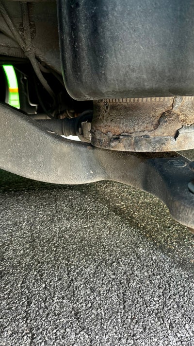 2024 KGM커머셜 C090 : 네이버 블로그