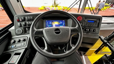 2024 KGM커머셜 C090 : 네이버 블로그