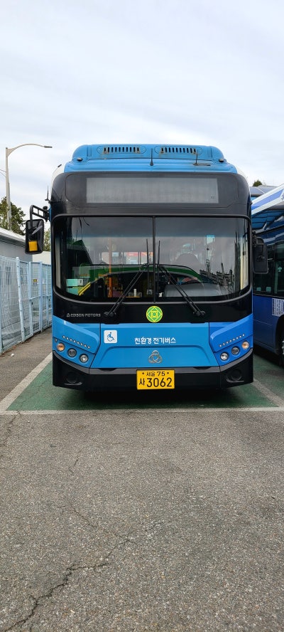 2024 KGM커머셜 C090 : 네이버 블로그