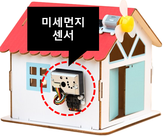 마이크로비트 키트를 활용하여 데이터 로거data Logger를 통해 센서값 기록하고 Oled표현하기 네이버 블로그