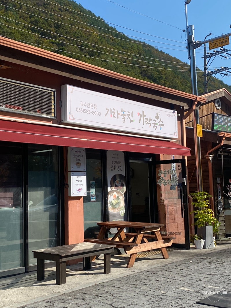 코레일 백두대간협곡열차 예매and가격 맛집까지 철암 영주 이용정보 총정리 뚜벅이 여행 네이버 블로그