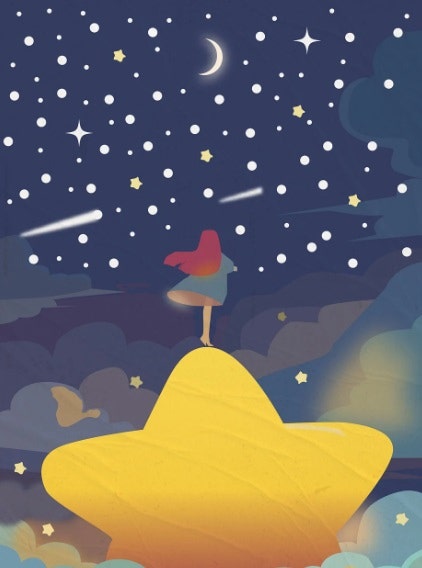 Esfj 여자의 모든 것장단점 이상형 궁합 연애 팩폭 직업등 네이버 블로그
