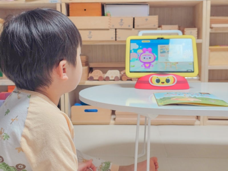 5세 영어동요로 배우는 유아영어책 슈퍼브이 후기 네이버 블로그
