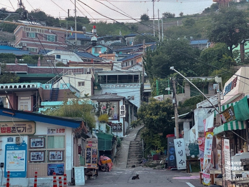 목포 여행 코스 1박2일 전남 이색적인 가볼만한곳일정표 공유 네이버 블로그