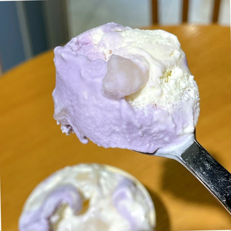베스킨라빈스 가격 메뉴 베라 맛 종류 Best 네이버 블로그
