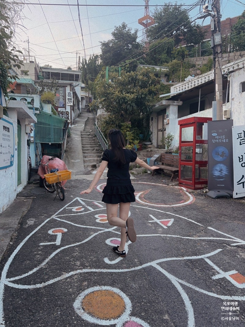 목포 여행 코스 1박2일 전남 이색적인 가볼만한곳일정표 공유 네이버 블로그