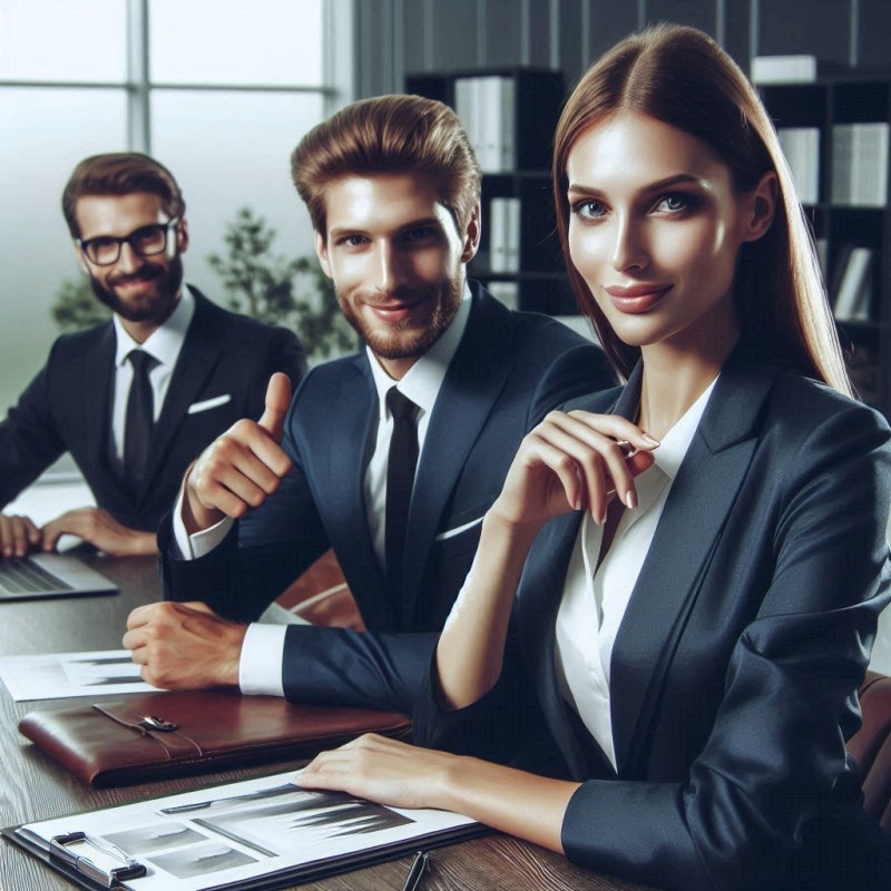 기업에서 이사의 손해배상책임과 제 3자에 대한 법적 책임 : 네이버 블로그