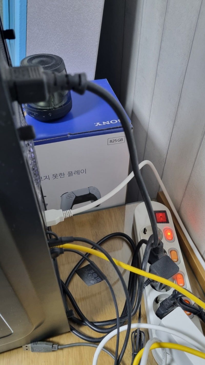 Pc 컴퓨터 비프음 3번 4번 5번 삐삐삐 될때 갑자기 컴퓨터 부팅 안될때 해결 방법 네이버 블로그