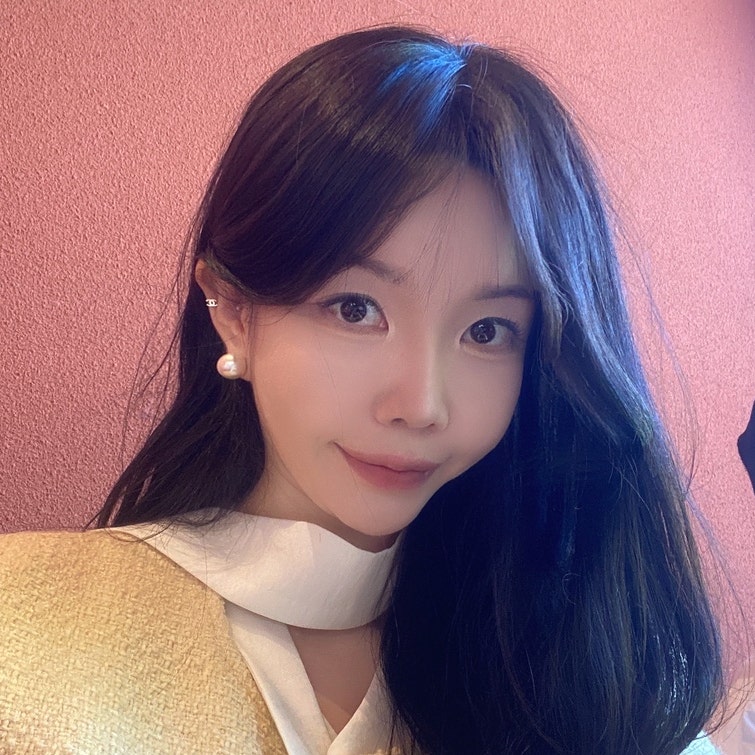 써마지 flx 600샷 한 달 경과 후기 : 가격 & 통증, 효과 시기 및 전후 (울쎄라 차이) : 네이버 블로그