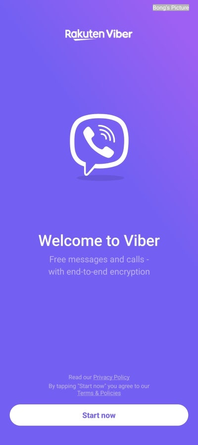 [11월 도쿄 준비] 티켓피아 가입방법 - 전화인증, 라쿠텐유심, Viber(Call failed 해결) : 네이버 블로그