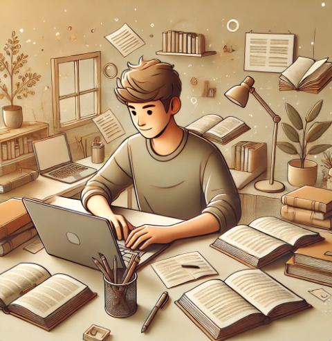 prefer A to B, prefer ing, prefer to 영어단어 공부, 뜻 정리 : 네이버 블로그