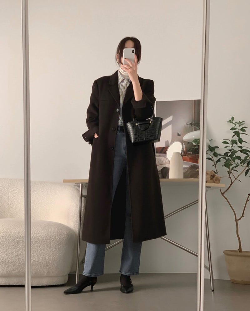 가을 여자일상룩 패션 스타일링 핀터레스트 코디 모음 Zip 네이버 블로그