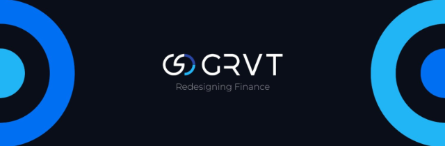 [GRVT 에어드랍] GRVT 메인넷 출시 임박! 간단한 미션 참여하고 치킨 받는 법! : 네이버 블로그