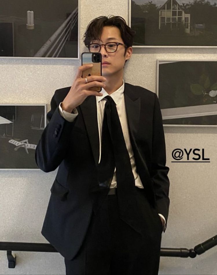 남자 겨울 결혼식 하객룩 코디 고민이라면 따라만 입어보세요 네이버 블로그