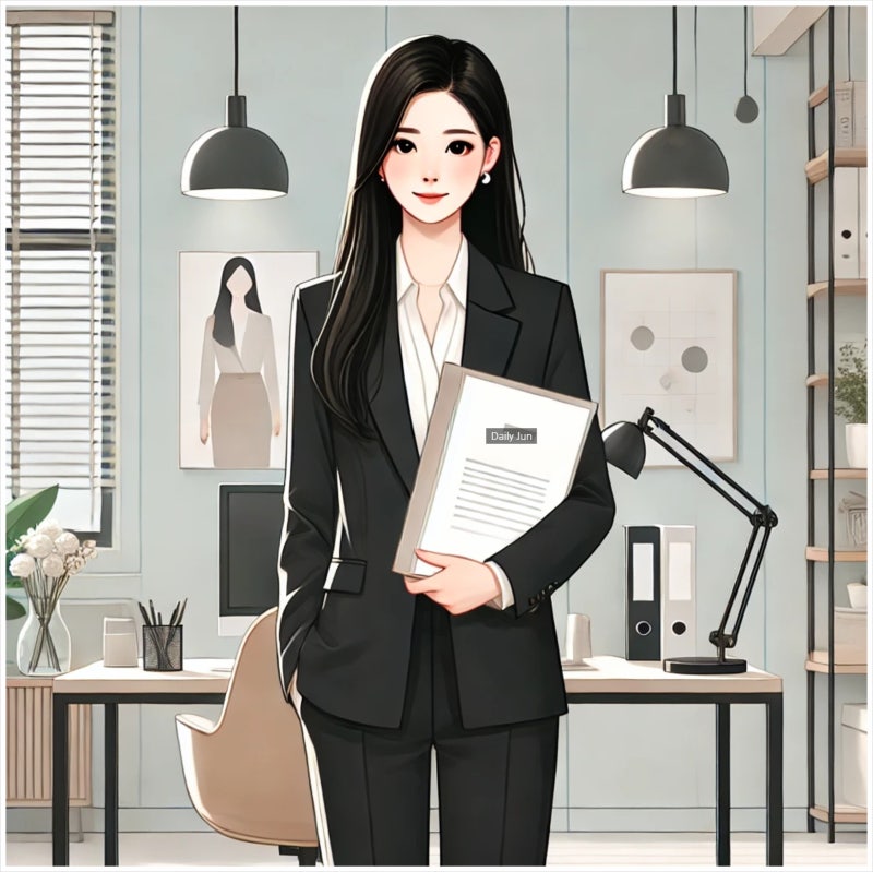 회사 직급과 직위 직책 차이 완벽 정리 네이버 블로그