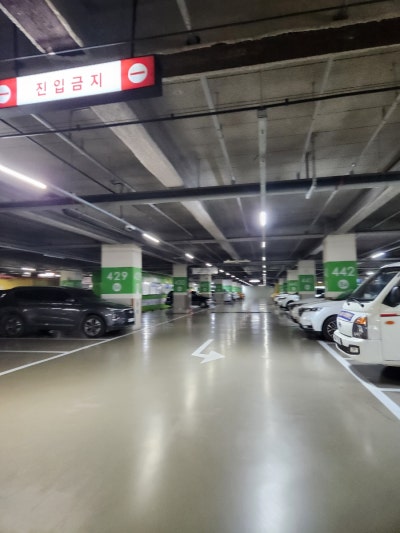 웨딩홀 후기 구로웨딩홀 명품웨딩프로포즈 더드림홀 글로리홀 네이버 블로그