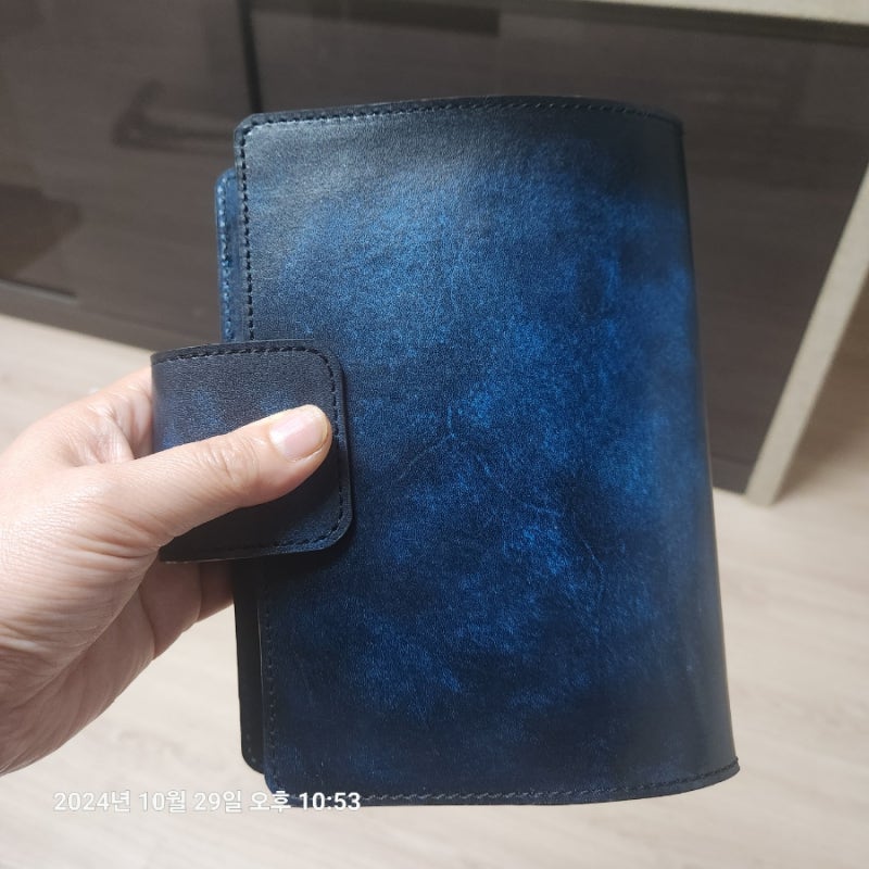 성경책커버리폼 인기상품 생명나무 Bible 성경책리폼맛집 소가죽성경책 북커버 가죽성경책 네이버 블로그