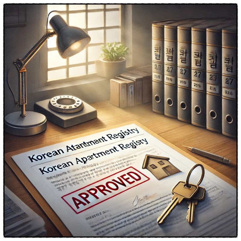 임차권등기명령 신청서류 소요기간 절차 총정리 네이버 블로그