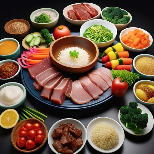 하루 지방 섭취량 건강한 식단으로 조절하는 법 지방 종류별 섭취 가이드 네이버 블로그