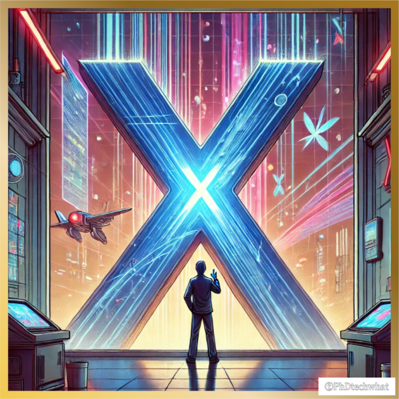 AX 시대 뜻 약자 DX 차이는 : 네이버 블로그