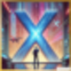 AX 시대 뜻 약자 DX 차이는 : 네이버 블로그