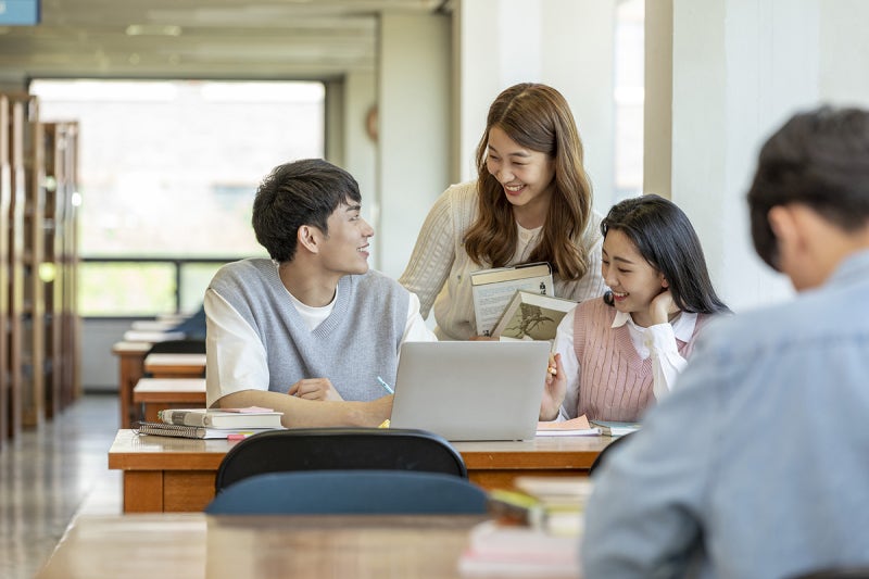 2025 가톨릭대학교 수시등급 및 정시등급 경쟁률부터 입결까지 네이버 블로그
