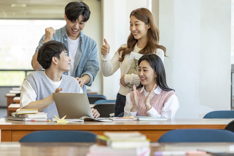 2025 가톨릭대학교 수시등급 및 정시등급 경쟁률부터 입결까지 네이버 블로그