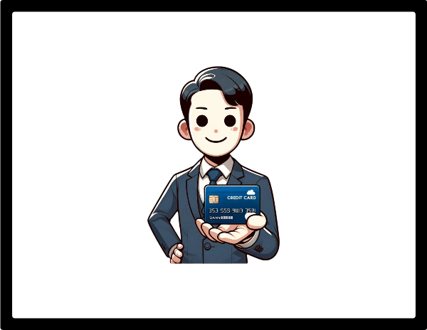 편의점 하이패스카드 가격 구매 및 등록 충전 방법 확인하기 네이버 블로그