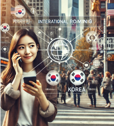 해외로밍통화요금: 통신사(KT, SKT, LG U+)별 요금제 정리 : 네이버 블로그