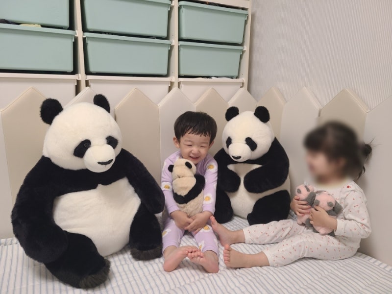만2세 발달특성 및 발달평가 체크리스트 총정리 네이버 블로그