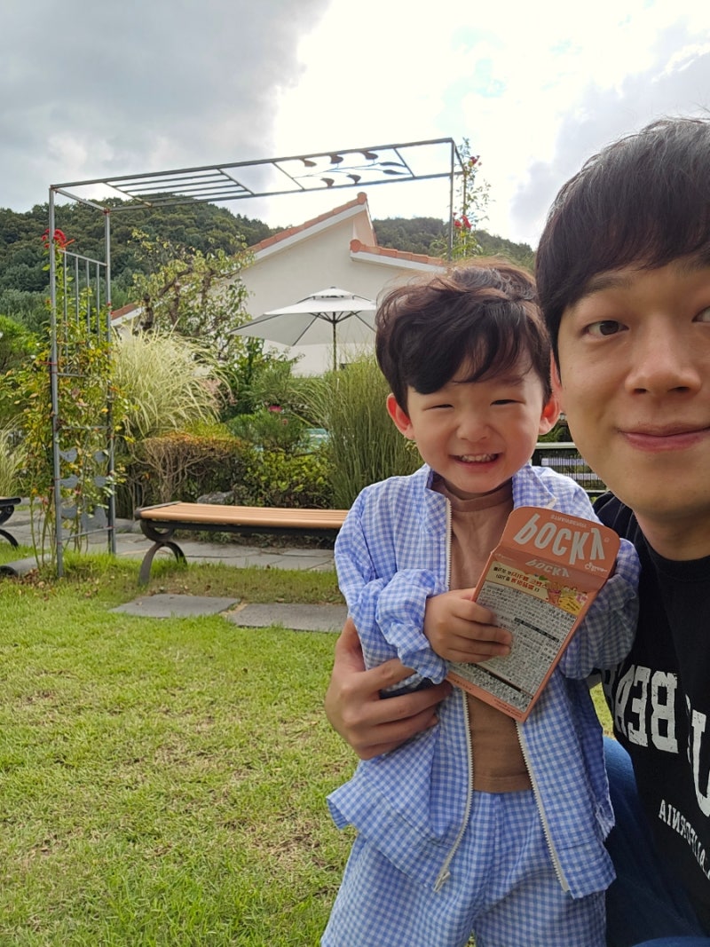만2세 발달특성 및 발달평가 체크리스트 총정리 네이버 블로그