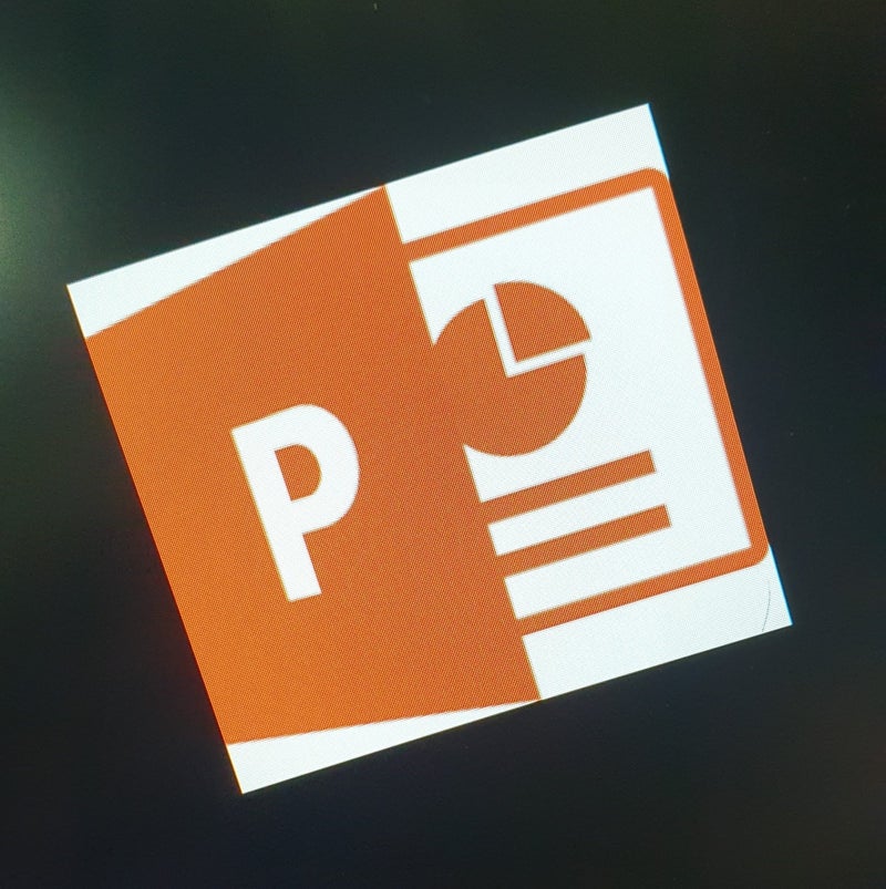 엑셀 파워포인트 삽입 Ppt 파일 추가 연결하는 방법 네이버 블로그