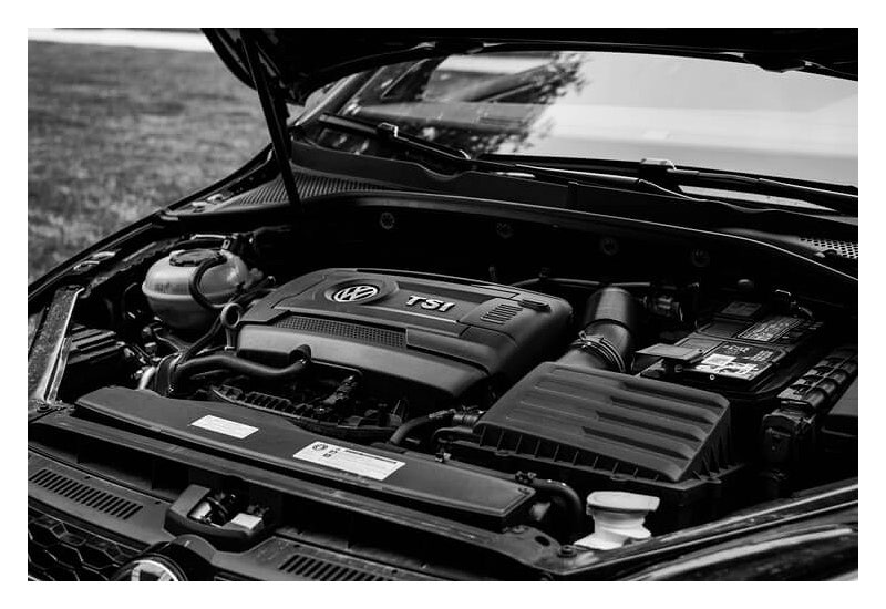 GDI MPI 엔진 원리 특징 차이 장단점 비교 : 네이버 블로그