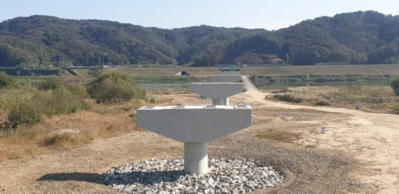 Lh 안전관리지침 안전관리자 배치기준 선임규정 안전관리자 선임기준 및 자격 네이버 블로그