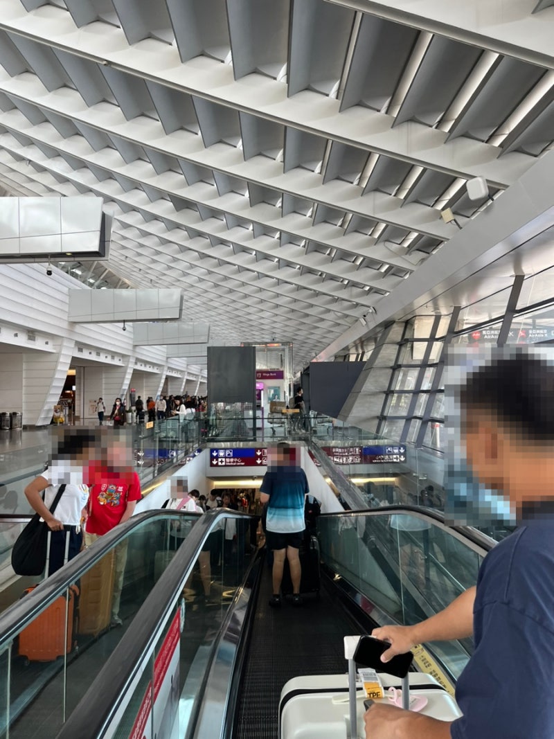 대만 타이베이 공항 Mrt 노선 가격 시간표 급행 정리 타오위안 공항 타이페이 가는법 네이버 블로그