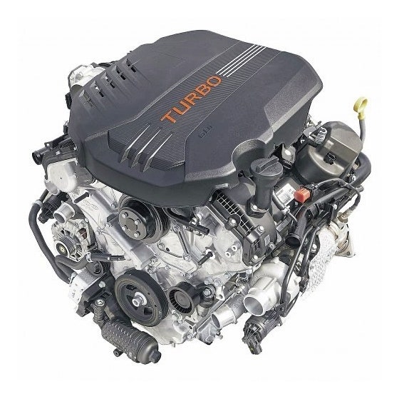 GDI MPI 엔진 원리 특징 차이 장단점 비교 : 네이버 블로그