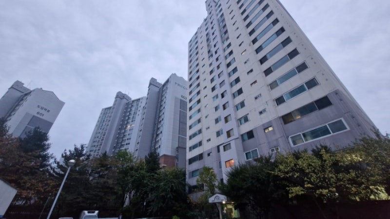 월세 계약 순서 필요서류 계약기간 특약 유의점 한 번에 정리 네이버 블로그