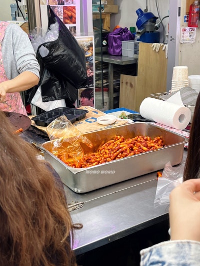서울 서촌 가볼만한곳 서촌마을 단풍길 통인시장 더숲 초소책방 네이버 블로그