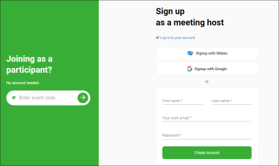 슬라이도(Slido) 사용법: 실시간 Q&A, 설문, 퀴즈, 워드클라우드까지 강의 활용법 : 네이버 블로그