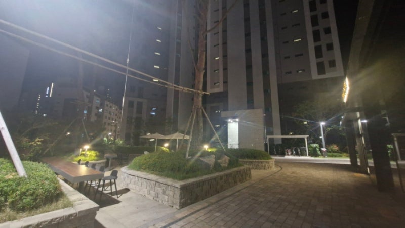 월세 계약 순서 필요서류 계약기간 특약 유의점 한 번에 정리 네이버 블로그