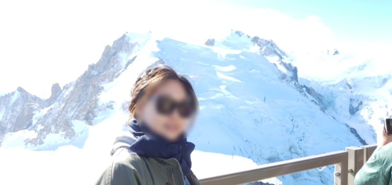 스위스 화폐 프랑 가치 지폐 동전 종류 환율 환전 방법 총정리 네이버 블로그