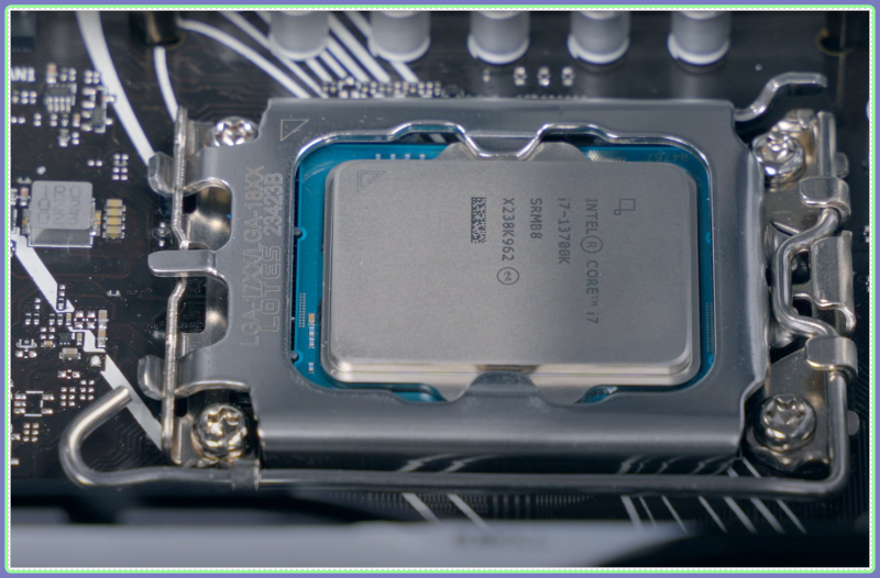 Cpu 온도 낮추는 꿀팁 서멀구리스 제대로 바르는 방법 네이버 블로그