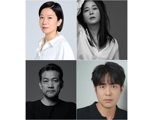 2025 드라마 / 방영 예정 드라마 라인업 (kbs sbs mbc tvN jtbc ena) 총정리 종합 : 네이버 블로그