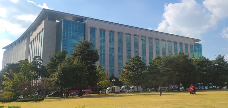 서울 국회의사당 역사와 시설 주차 국회체험관and어린이박물관 견학 예약 전시관람 프로그램 네이버 블로그