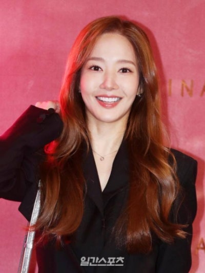 2025 드라마 / 방영 예정 드라마 라인업 (kbs sbs mbc tvN jtbc ena) 총정리 종합 : 네이버 블로그