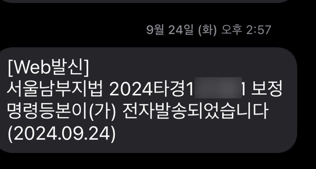 전세사기8탄 부동산강제경매 셀프신청방법 비용필요서류소요기간보정명령 네이버 블로그