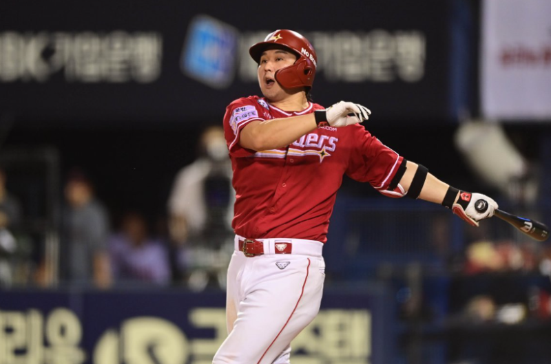 2025 프로야구 KBO FA선수 자격 승인 20명 명단 총정리+등급 연봉까지! : 네이버 블로그