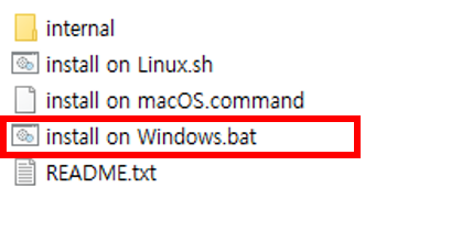스타듀밸리 - SMAPI 설치(모드 사용하기) : 네이버 블로그