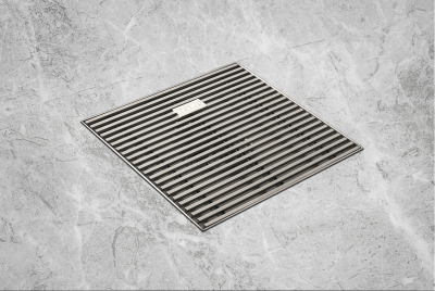 김제 시골에 집짓기 18. 화장실 배수구 드레인, 배수트랩: 화장실 유가 총정리! 타일유가 트렌치유가 라인유가 일반유가 (육가 ...